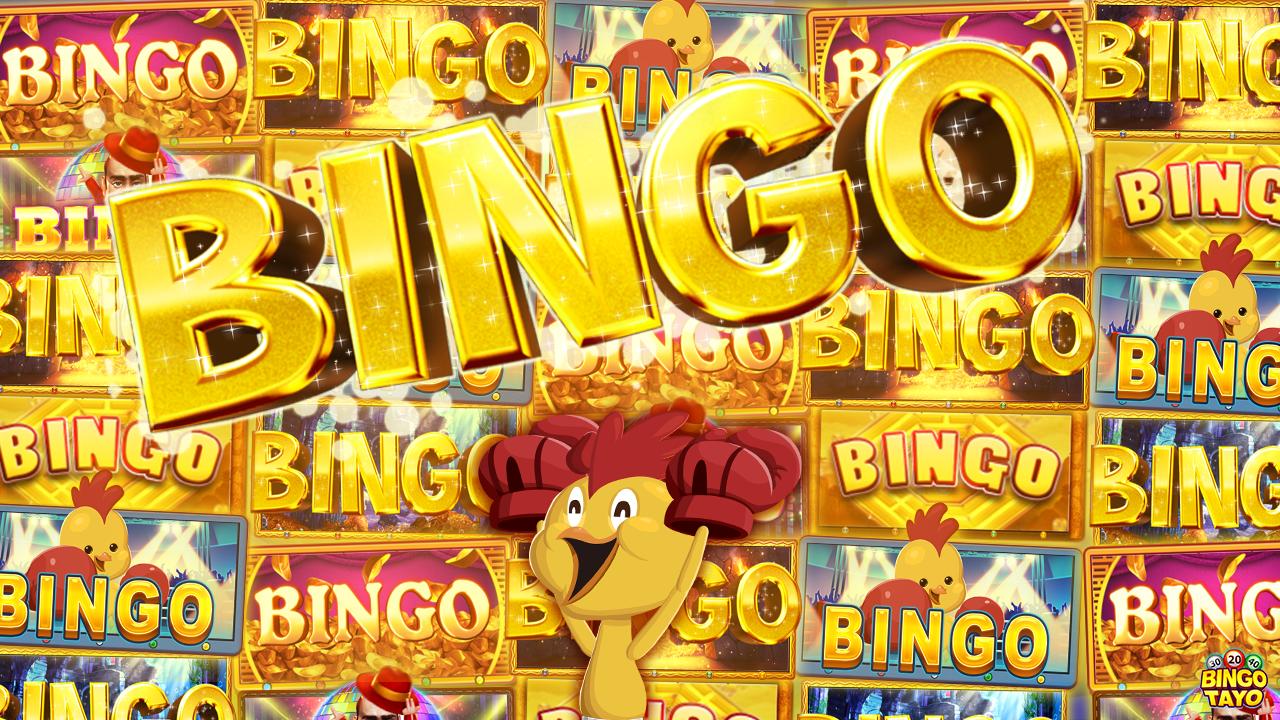 aceph - aceph App,aceph Login, aceph: Play, Win, and Enjoy a World of Fun!.