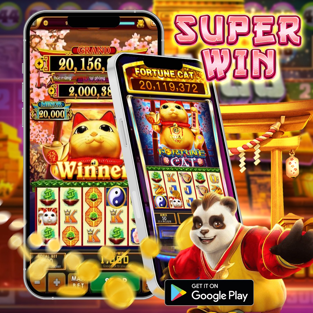 aceph - aceph App,aceph Login, aceph: Play, Win, and Enjoy a World of Fun!.