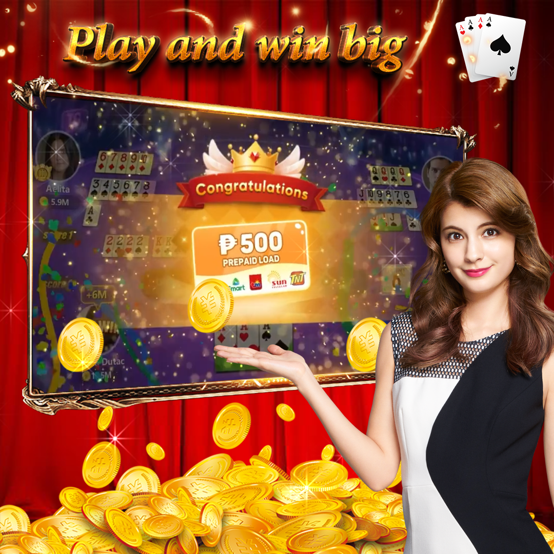 aceph - aceph App,aceph Login, aceph: Play, Win, and Enjoy a World of Fun!.