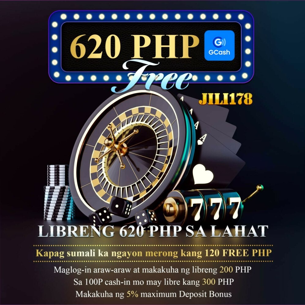 aceph - aceph App,aceph Login, aceph: Play, Win, and Enjoy a World of Fun!.