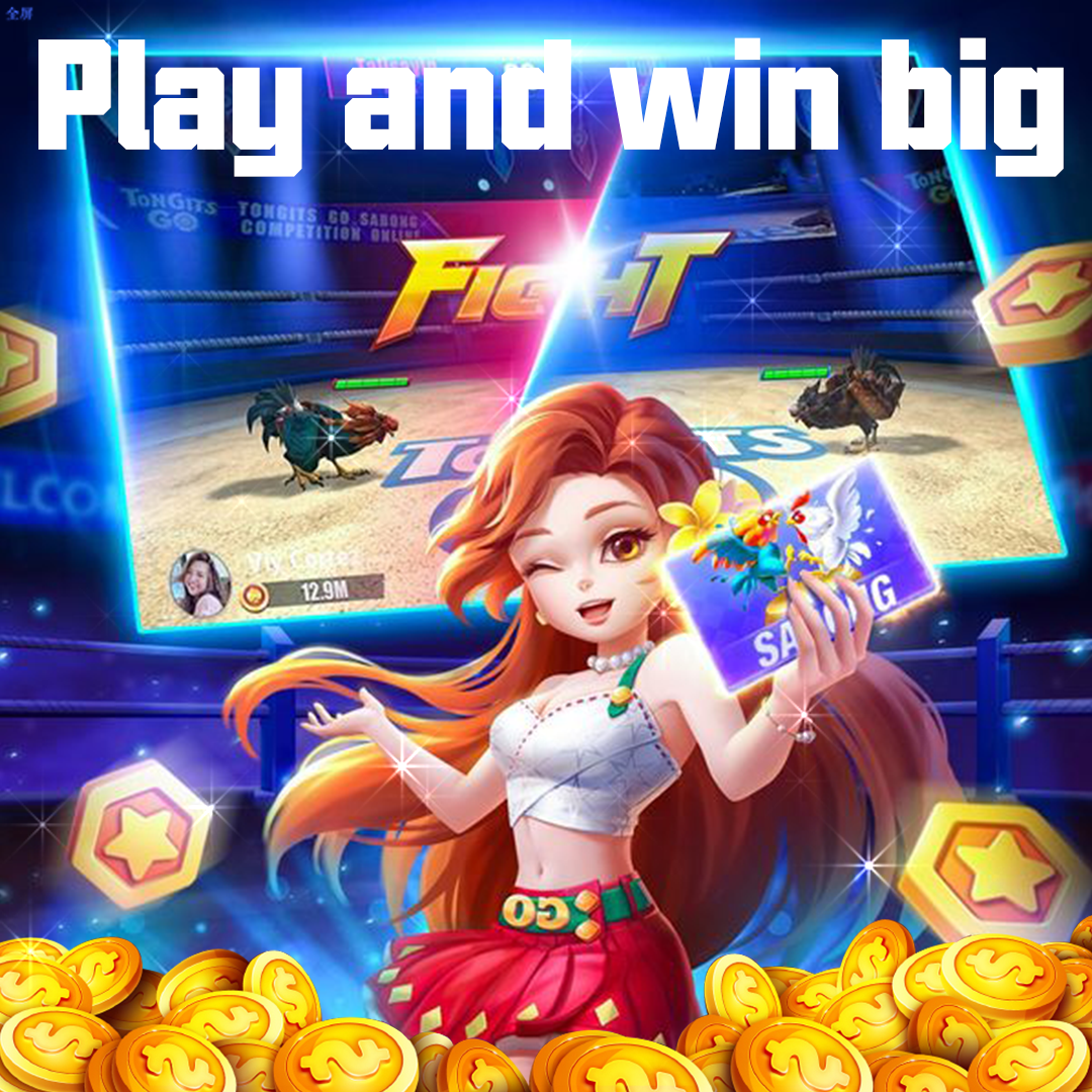 aceph - aceph App,aceph Login, aceph: Play, Win, and Enjoy a World of Fun!.