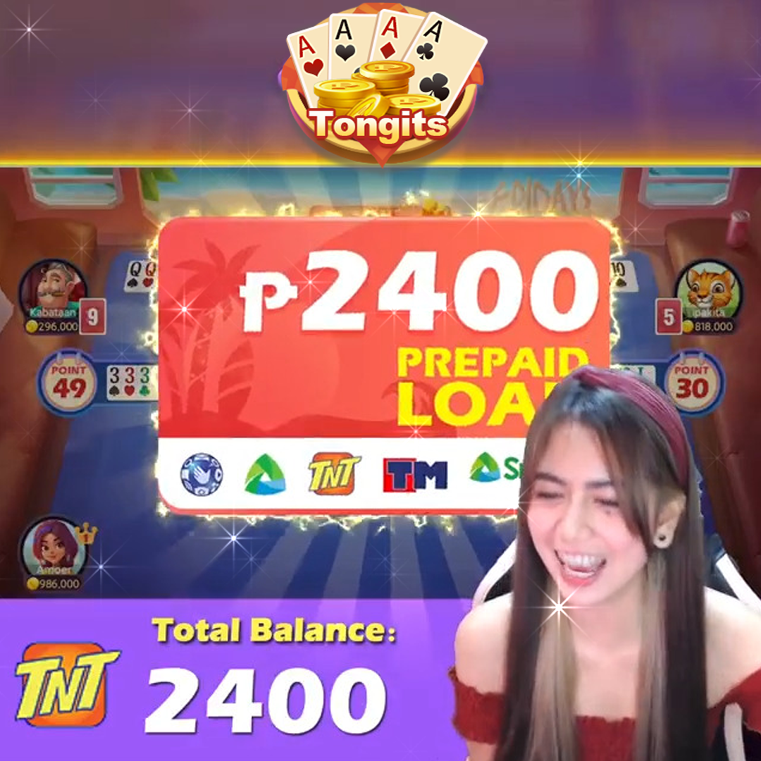 aceph - aceph App,aceph Login, aceph: Play, Win, and Enjoy a World of Fun!.