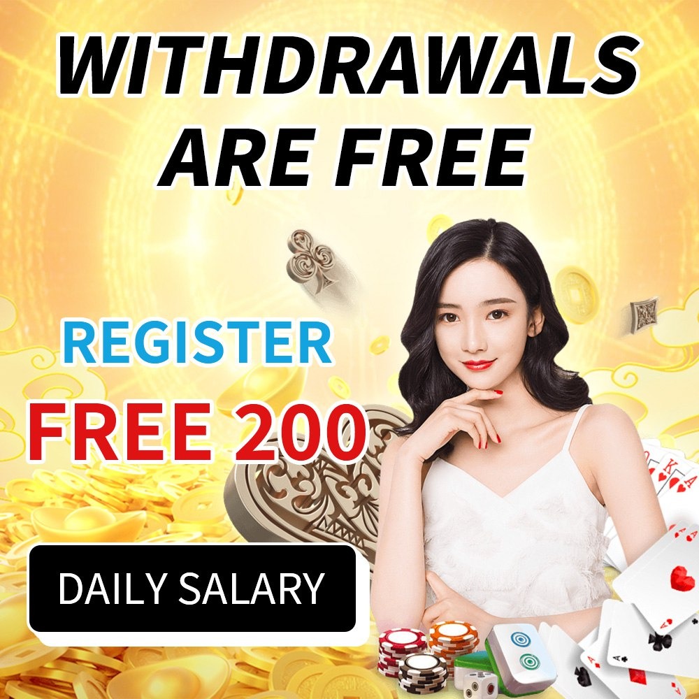 aceph - aceph App,aceph Login, aceph: Play, Win, and Enjoy a World of Fun!.