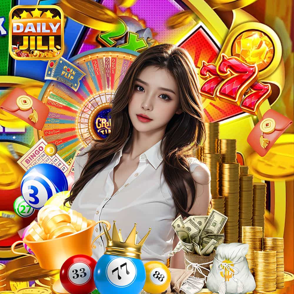 aceph - aceph App,aceph Login, aceph: Play, Win, and Enjoy a World of Fun!.