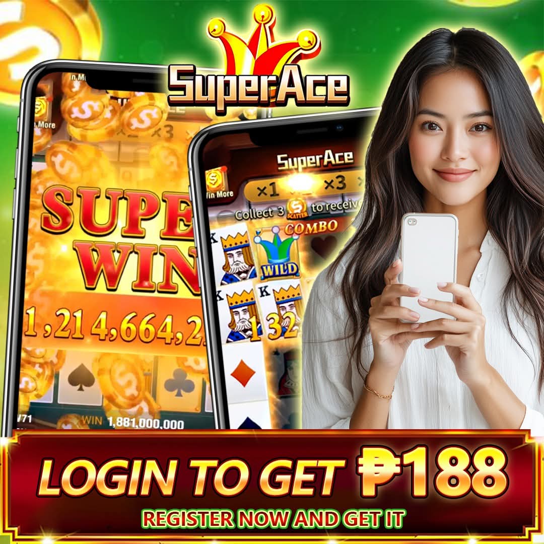 aceph - aceph App,aceph Login, aceph: Play, Win, and Enjoy a World of Fun!.