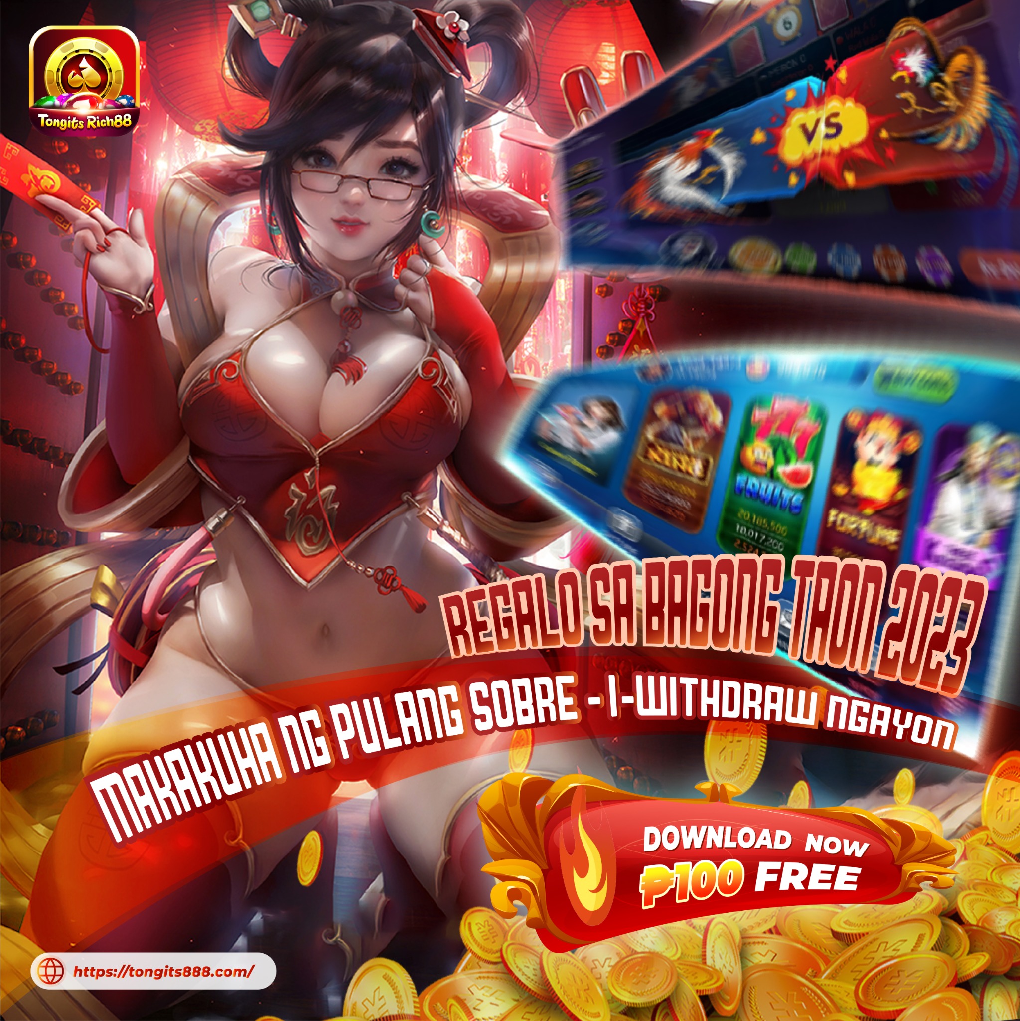 aceph - aceph App,aceph Login, aceph: Play, Win, and Enjoy a World of Fun!.