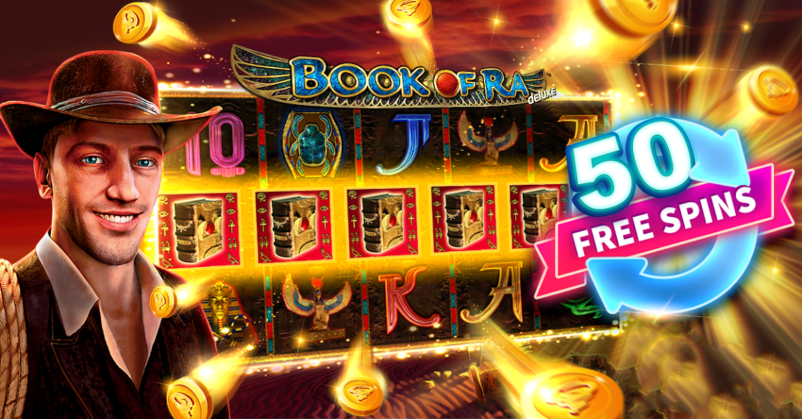 aceph - aceph App,aceph Login, aceph: Play, Win, and Enjoy a World of Fun!.