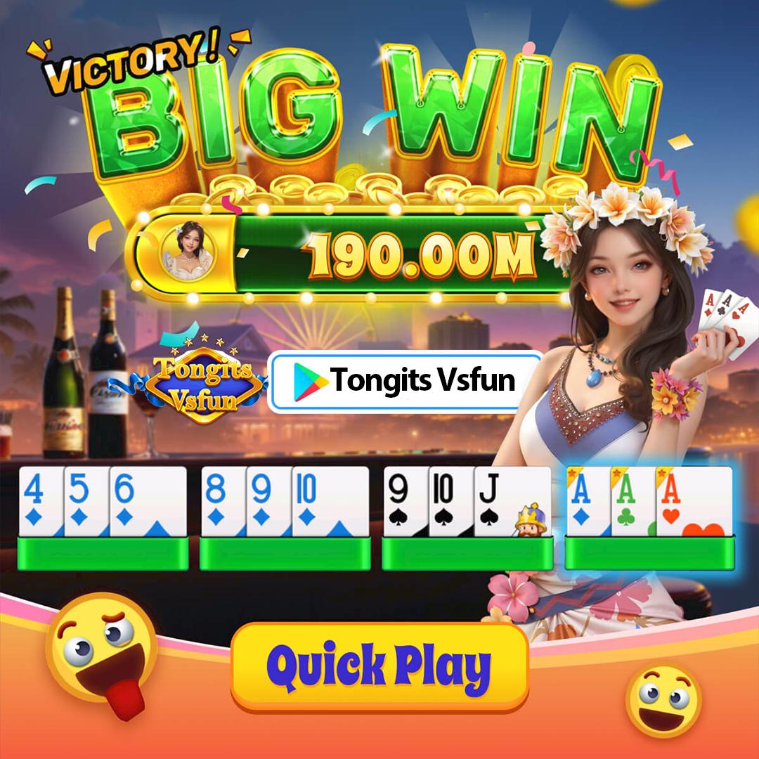 aceph - aceph App,aceph Login, aceph: Play, Win, and Enjoy a World of Fun!.