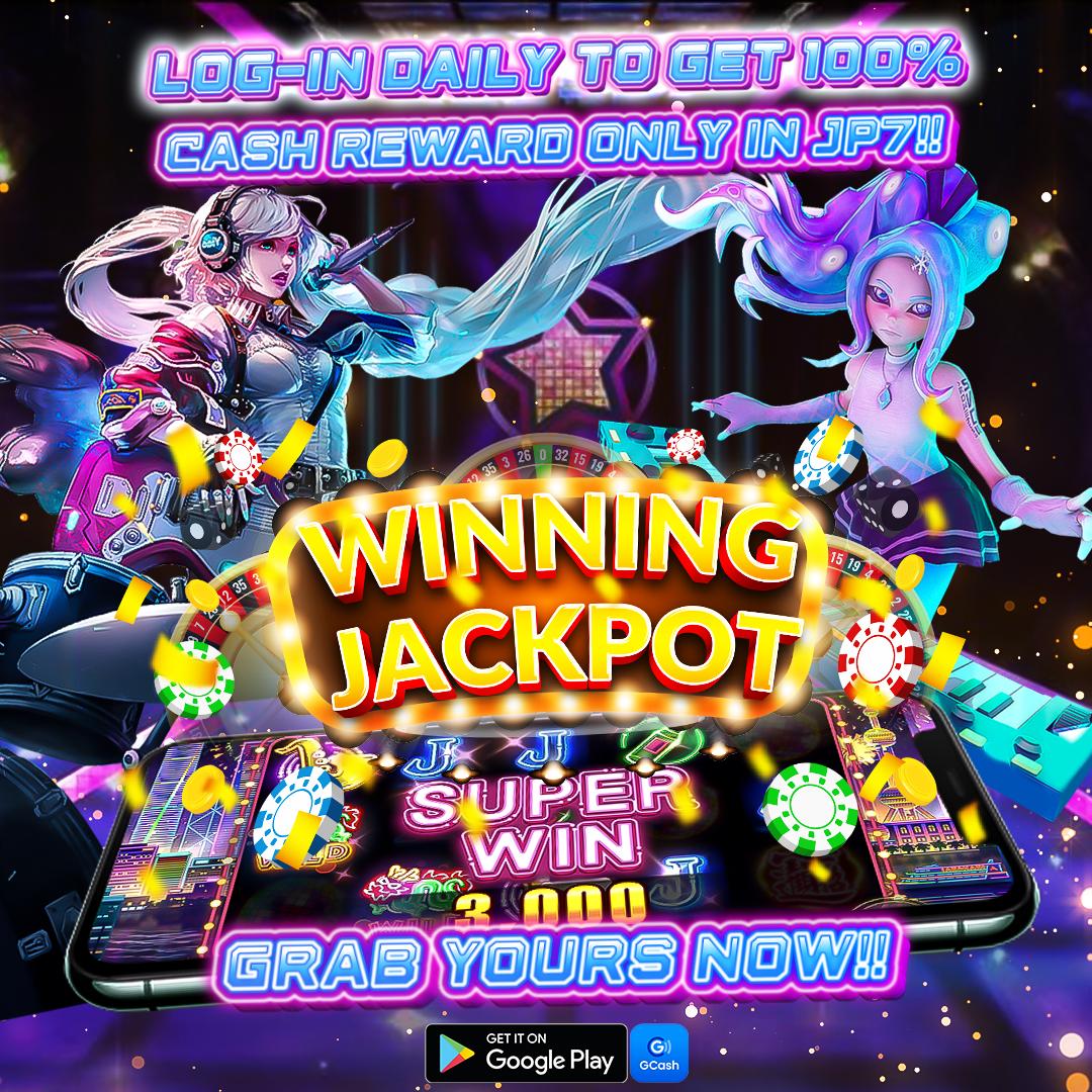 aceph - aceph App,aceph Login, aceph: Play, Win, and Enjoy a World of Fun!.