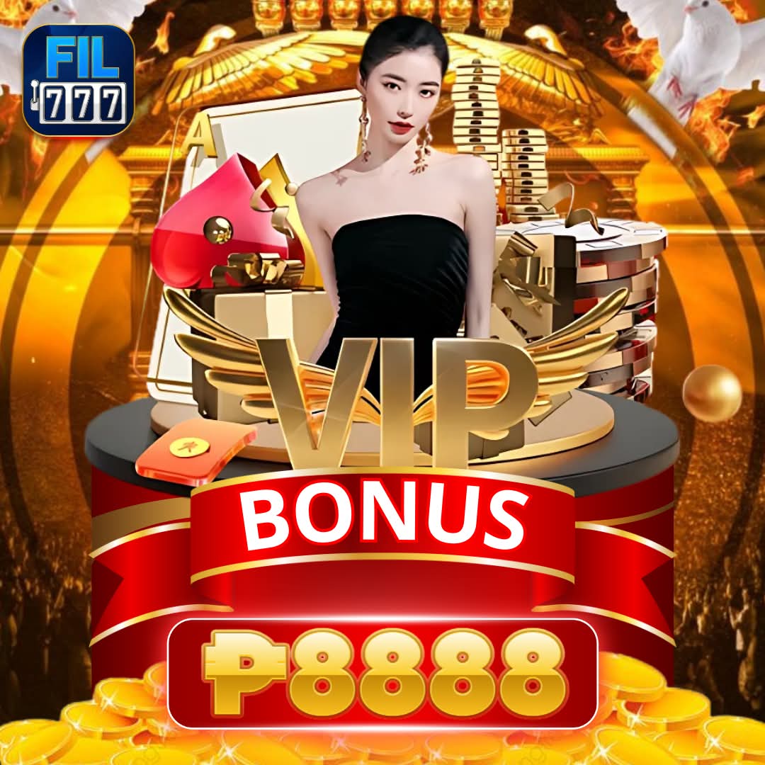 aceph - aceph App,aceph Login, aceph: Play, Win, and Enjoy a World of Fun!.